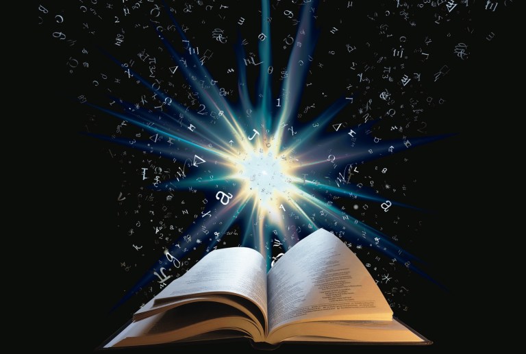 Sermon – Hope – NEWHAVEN CHURCH